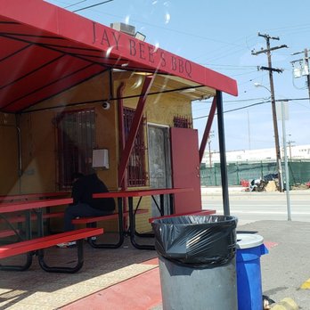 JAY BEE’S BAR-B-Q - Updated October 2024 - 263 Photos & 625 Reviews ...