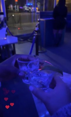 ENCORE NIGHTCLUB - 23 Photos - 314 N College St, Charlotte, North ...