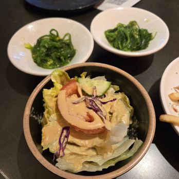 MOMO KOKO - Updated October 2025 - 444 Photos & 63 Reviews - 7060 ...