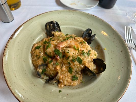 LITTLE ANTHONY’S - Updated July 2024 - 188 Photos & 154 Reviews - 121 ...