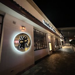 TANAKA OF TOKYO WEST - Updated January 2026 - 2175 Photos & 1591 ...