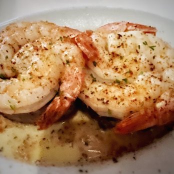 RUTH’S CHRIS STEAK HOUSE - Updated December 2025 - 131 Photos & 56 ...