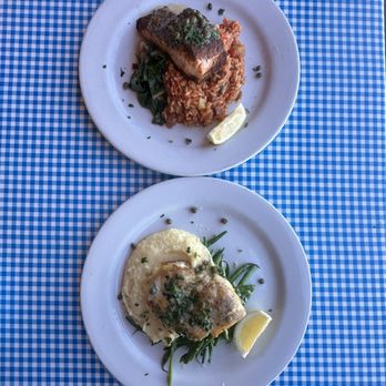 MISSION ROCK RESORT - Updated July 2024 - 3274 Photos & 1821 Reviews ...