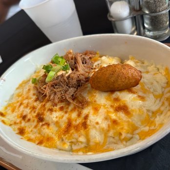 MUSA - Updated June 2024 - 490 Photos & 248 Reviews - CII Ernesto Cerra ...