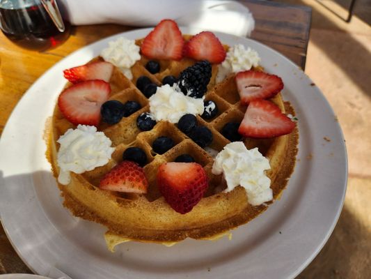 PEACH TREE CAFE - Updated May 2025 - 52 Photos & 49 Reviews - 4225 Zuni ...