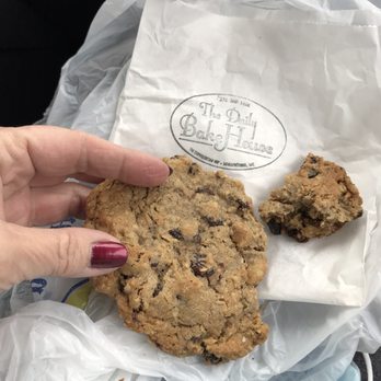 THE DAILY BAKEHOUSE - Updated January 2026 - 20 Photos & 30 Reviews ...