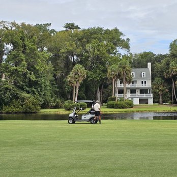 SHIPYARD GOLF CLUB - Updated August 2025 - 37 Photos & 54 Reviews - 45 ...