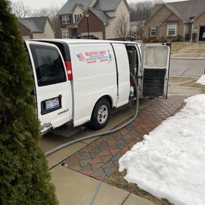 HAGOPIAN - Updated May 2025 - 11 Photos & 17 Reviews - 43223 W 12 Mile ...