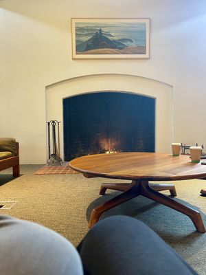 MILL VALLEY PUBLIC LIBRARY - Updated December 2024 - 52 Photos & 82 ...