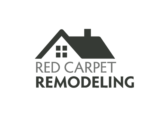 RED CARPET REMODELING - Updated January 2026 - 16 Photos & 54 Reviews ...