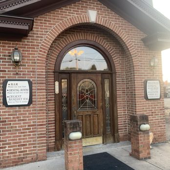 THE BRICKYARD RESTAURANT & ALE HOUSE - Updated December 2025 - 239 ...