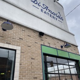 DIANOIA’S EATERY - Updated July 2025 - 2187 Photos & 1184 Reviews ...