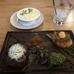 RASCAL MODERN AMERICAN DINER & BAR - Updated December 2025 - 661 Photos ...