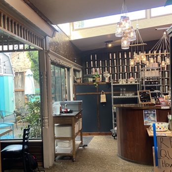 PORTAL TEA COMPANY - Updated July 2025 - 275 Photos & 275 Reviews ...