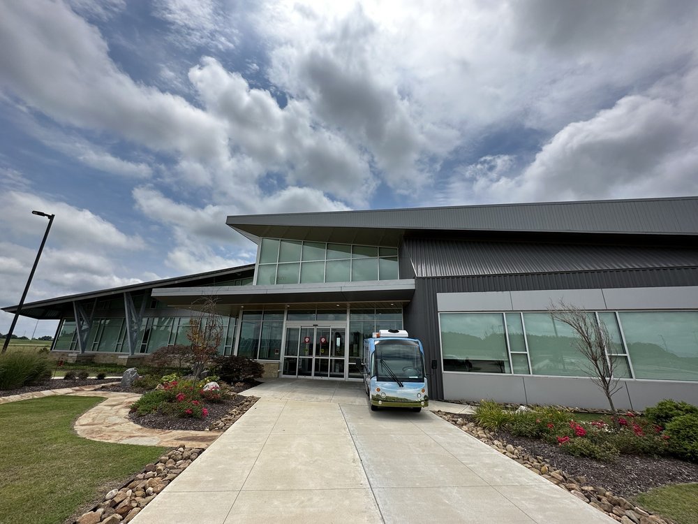 TOYOTA EXPERIENCE - Updated November 2025 - 15 Photos - 1160 Magnolia ...