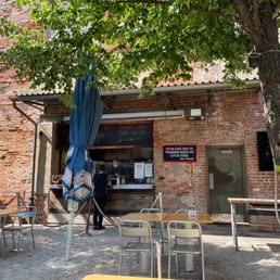 FRANKFORD HALL - Updated May 2025 - 772 Photos & 1048 Reviews - 1210 ...