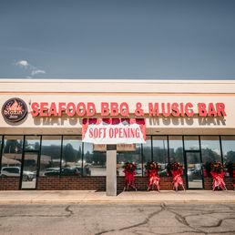 BLAZIN’ BITE - Updated October 2025 - 39 Photos - 12203 E Iliff Ave ...