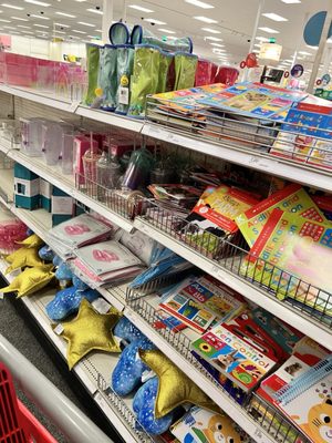 TARGET - Updated January 2026 - 32 Photos & 40 Real Reviews - 2550 ...