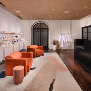 SPA AT THE LINQ - Updated June 2025 - 134 Photos & 213 Reviews - 3535 ...