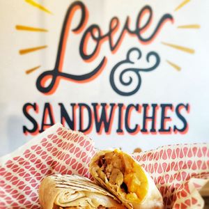 GOAT & RABBIT - 52 Photos & 31 Reviews - Cocktail Bars - 1804 W 39th St ...