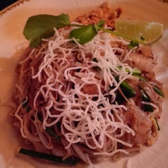 BUSABA WESTFIELD STRATFORD CITY - Updated July 2025 - 21 Photos & 29 ...