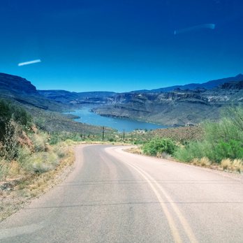 APACHE LAKE RESORT - Updated July 2024 - 70 Photos & 43 Reviews - 2295 ...