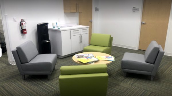 ELITE DNA BEHAVIORAL HEALTH - Updated January 2026 - 17 Photos & 53 ...