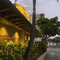 UAHI ISLAND GRILL - Updated May 2025 - 1331 Photos & 843 Reviews - 33 ...
