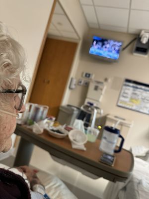 COX MEDICAL CENTER SOUTH - Updated January 2026 - 15 Photos & 114 ...