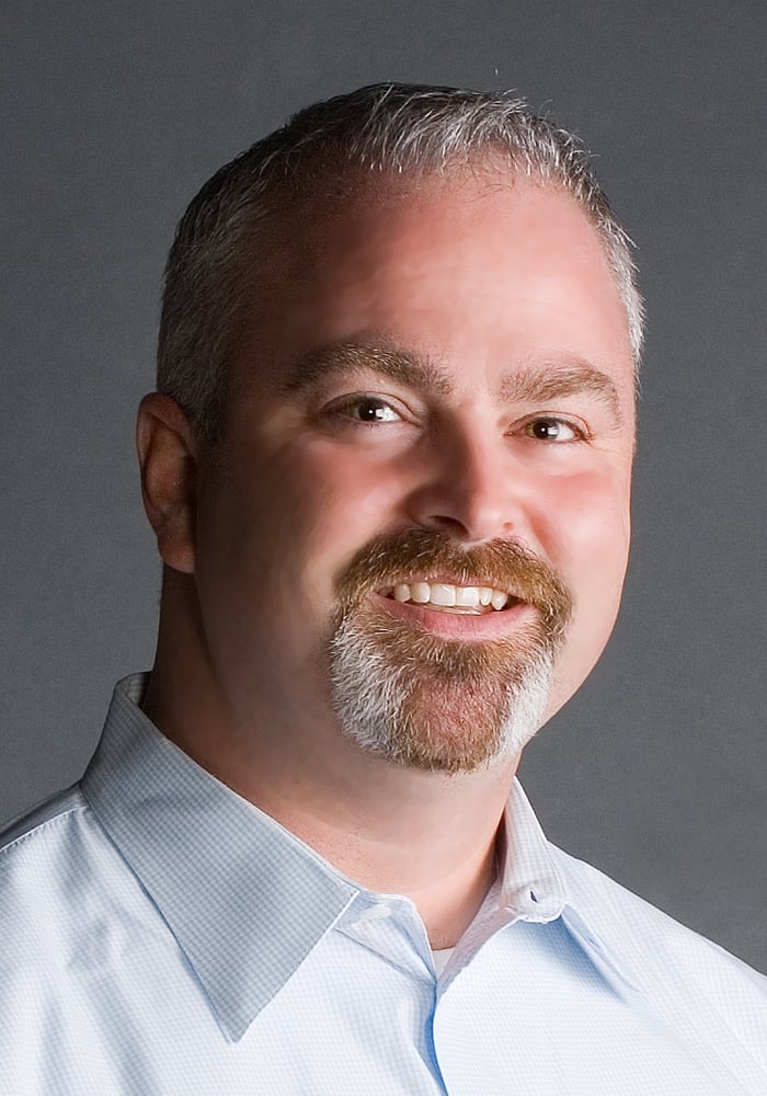 JASON RIDLEY AGENCY - 11 Photos - 5303 Colleyville Blvd, Colleyville ...