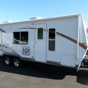 SIMI RV SALES - Updated December 2025 - 28 Photos & 136 Reviews - 1568 ...