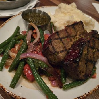 HAYWIRE - Updated January 2025 - 375 Photos & 164 Reviews - 947 Gessner ...