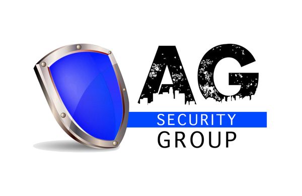 AG SECURITY GROUP - Updated January 2026 - 1441 Broadway, New York, New ...