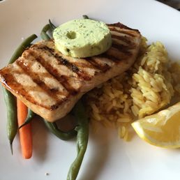 BRIGANTINE - Updated July 2024 - 995 Photos & 1104 Reviews - 1333 ...