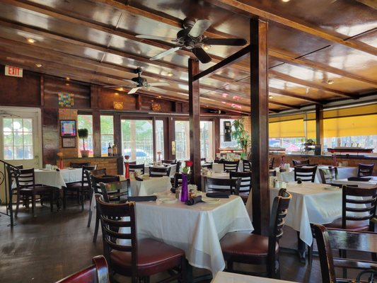 CREMONA BISTRO KITCHEN - Updated September 2025 - 198 Photos & 328 ...