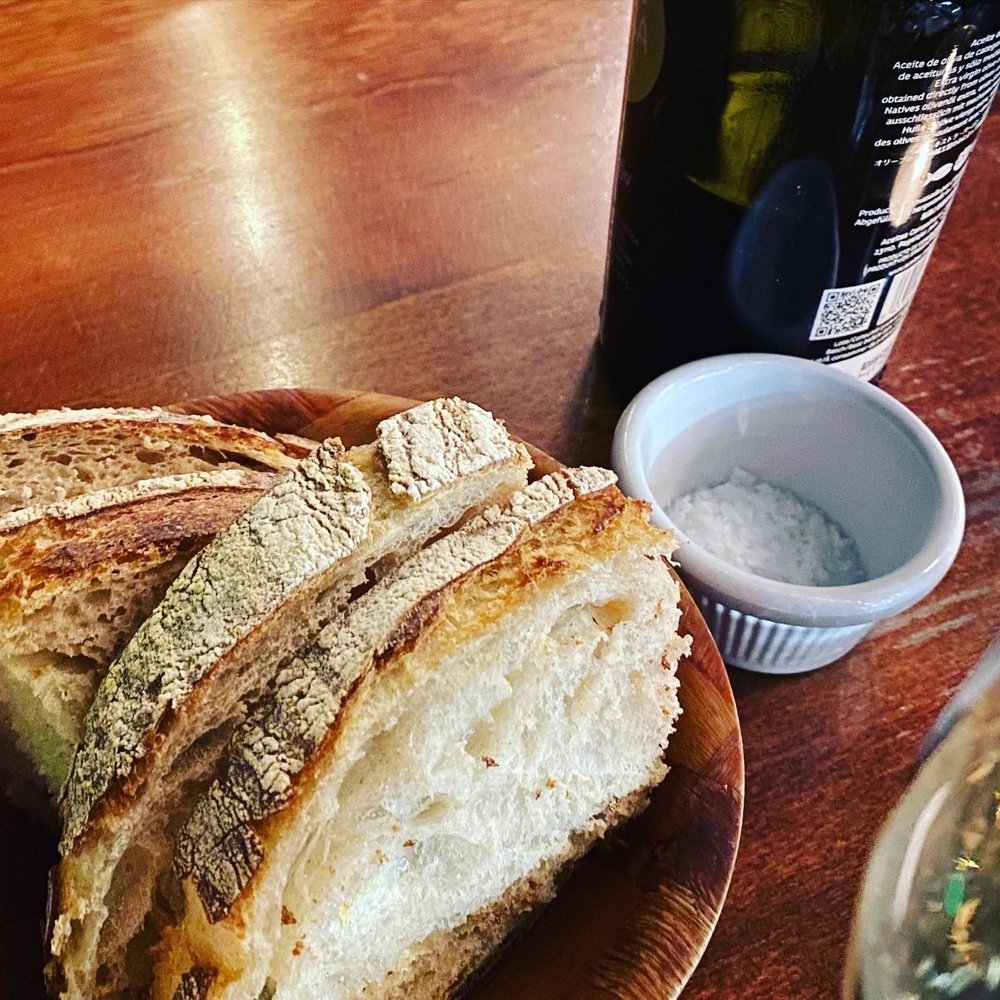 UNO MAS - Updated December 2025 - 53 Photos & 19 Reviews - 6 Aungier St ...