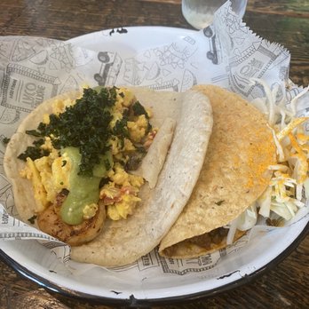 ANTIQUE TACO - Updated December 2024 - 1326 Photos & 1394 Reviews ...