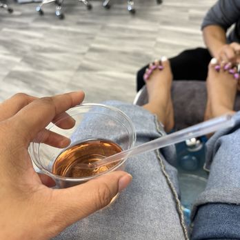 SN NAILS - Updated October 2025 - 36 Photos & 18 Reviews - 700 ...