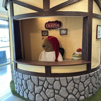 CELESTIAL SEASONINGS TOUR AND TEA SHOP - Updated January 2025 - 676 ...