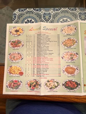 2000 CAFE - Updated December 2025 - 23 Photos & 46 Reviews - 3880 Kings ...