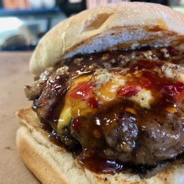 Neon Pig - Takeout & Delivery - 359 Photos & 343 Reviews - Cafes - 1203 ...