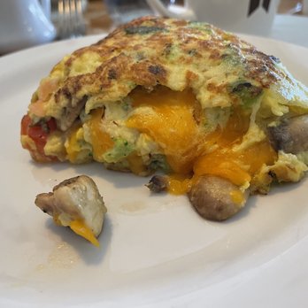 MR. BREAKFAST - 89 Photos & 67 Reviews - 1752 West Algonquin Rd ...