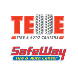 Telle Tire & Auto Centers Reviews | Read Customer Service Reviews of ...