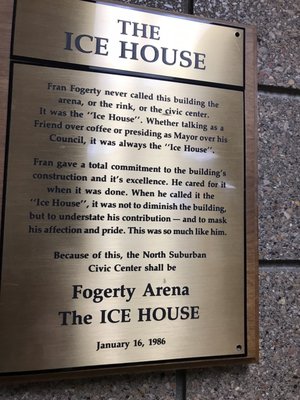 FOGERTY ARENA - Updated April 2026 - 13 Photos - 602 Reco Ln NE, Spring ...