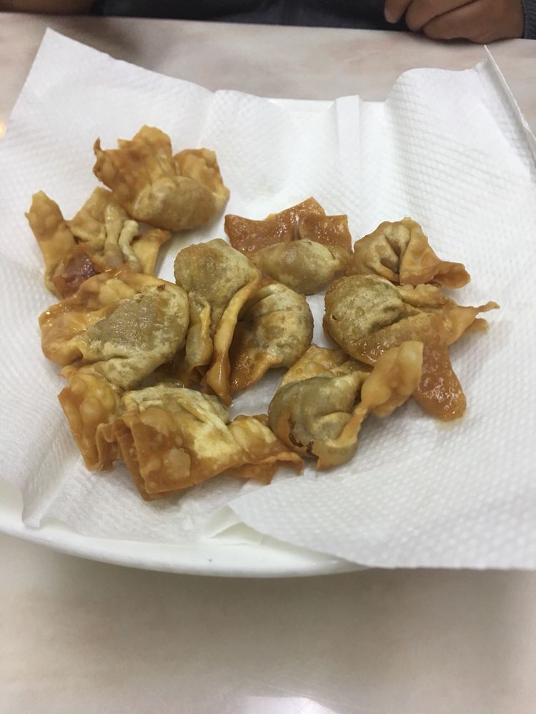 Spizy - 17 Photos & 12 Reviews - Chinese - Compadres Mall, Dededo, Guam ...