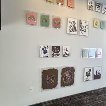 NEVADA MUSEUM OF ART - Updated October 2025 - 797 Photos & 181 Reviews ...