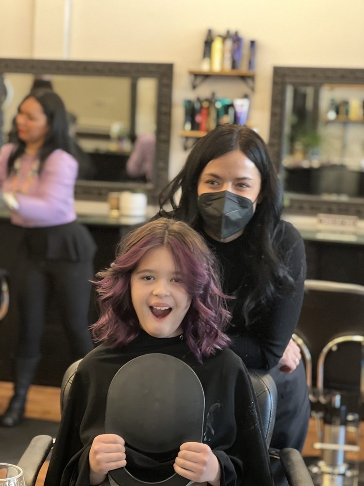 R & R STUDIO - Updated June 2025 - 69 Photos & 67 Reviews - 7407 ...