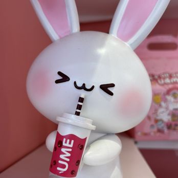 UME TEA - Updated March 2025 - 257 Photos & 185 Reviews - 405 Broadway ...