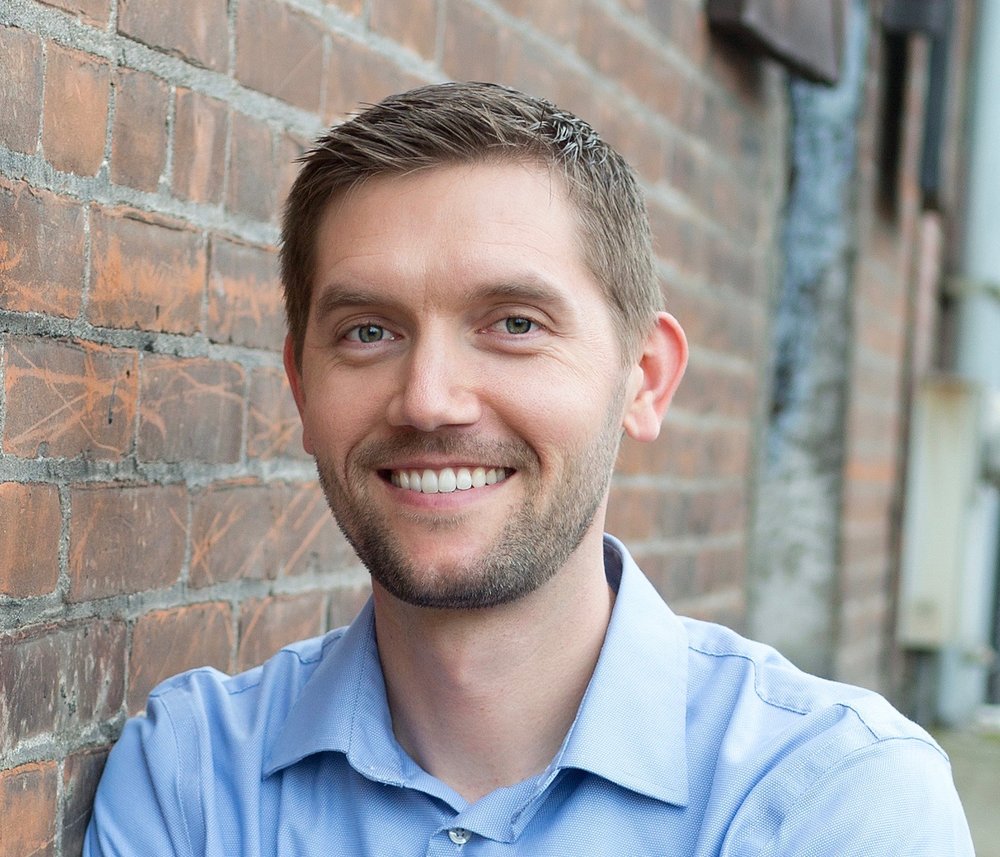 ELISON & WOOD ORTHODONTICS - Updated September 2025 - 12 Photos - 3357 ...