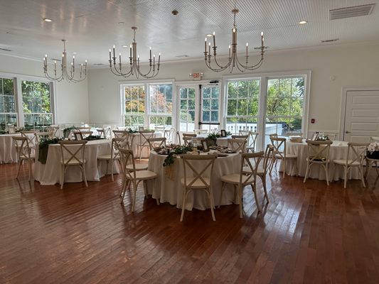 KIMBALL HALL - Updated October 2025 - 12 Reviews - 881 Mimosa Blvd ...